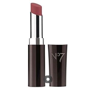 Boots No7 | Makeup | New Boots No7 Match Made Stay Perfect Lipstick ...